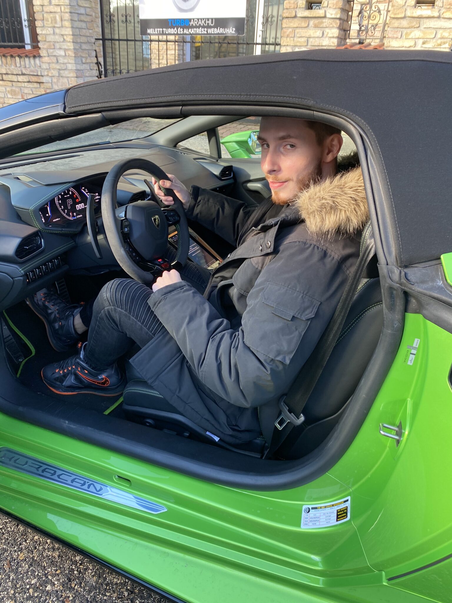 MOnly - MAGYAR ONLYFANS ÜGYNÖKSÉG