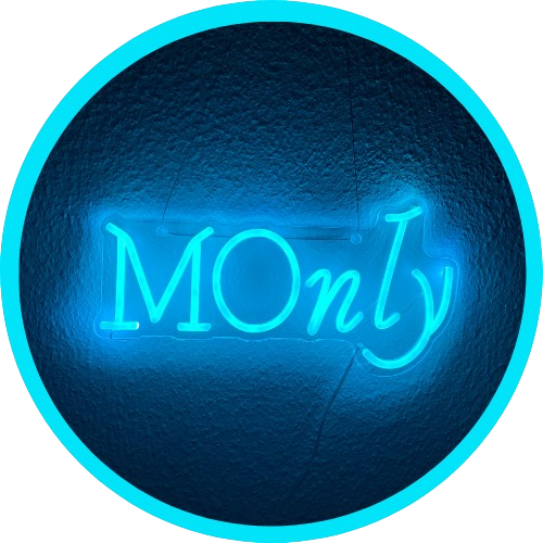 MOnly